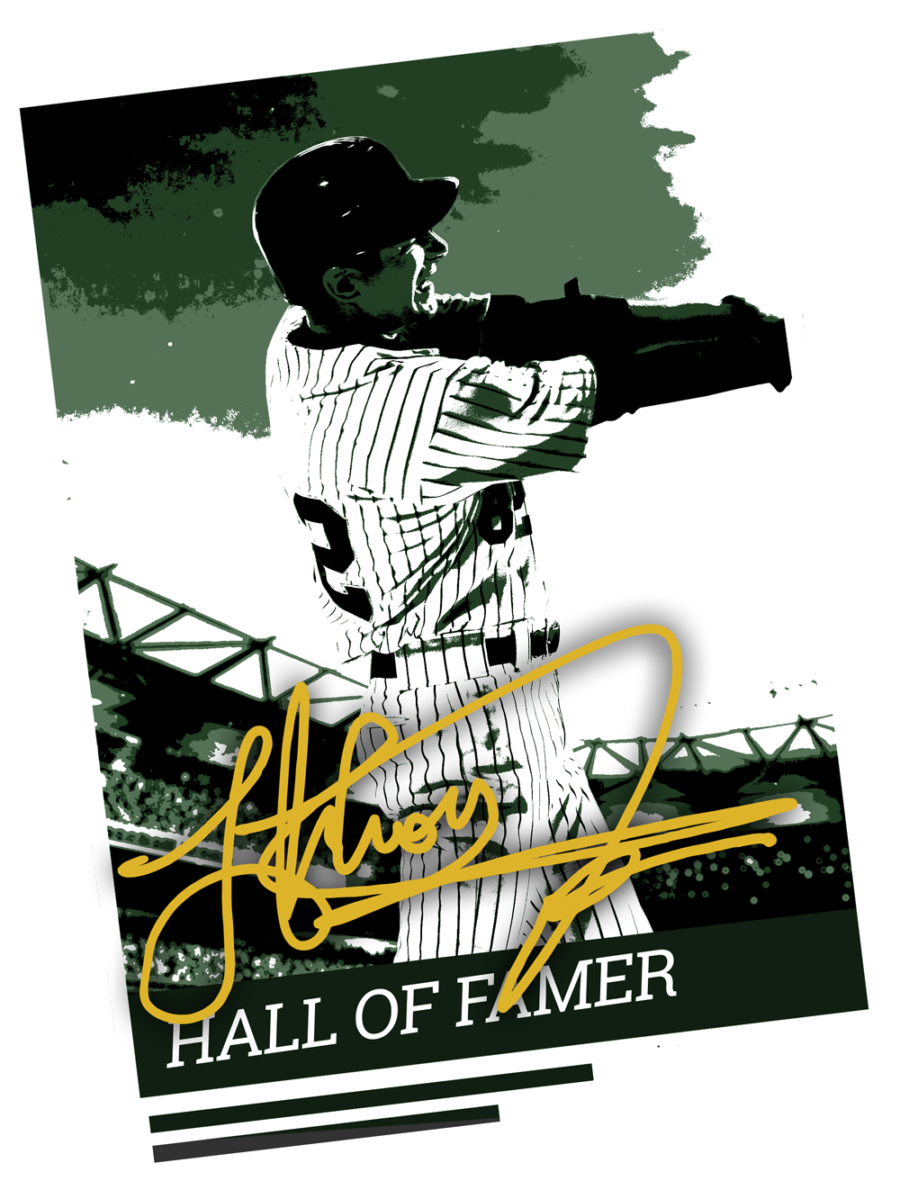 Autographs, Memorabilia, PSA Submissions | HOF Signed Rookies